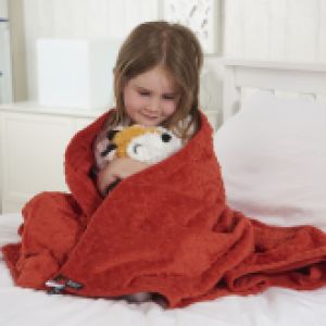 Chewbuddy™ Sensory Oral Chew for Autism | Medically Graded | Sensory Direct