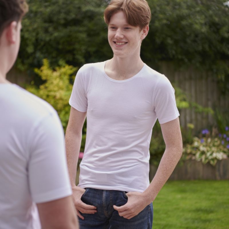 Sensory Clothing For Proprioceptive Input | Sensory Clothing For Autism ...