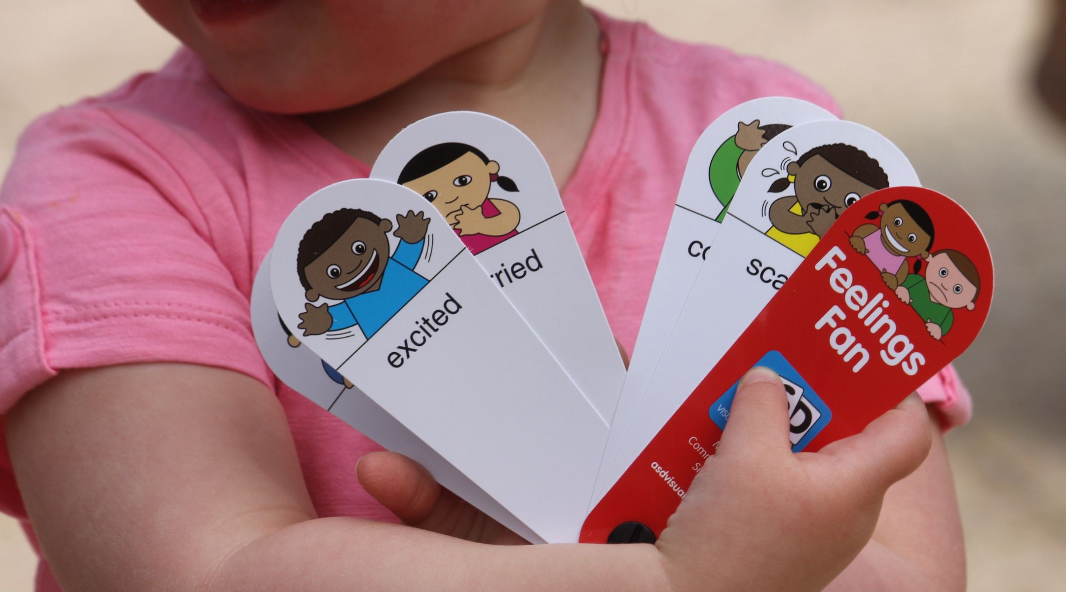 Sensory Direct | Weighted Blankets, Sensory Toys & Equipment