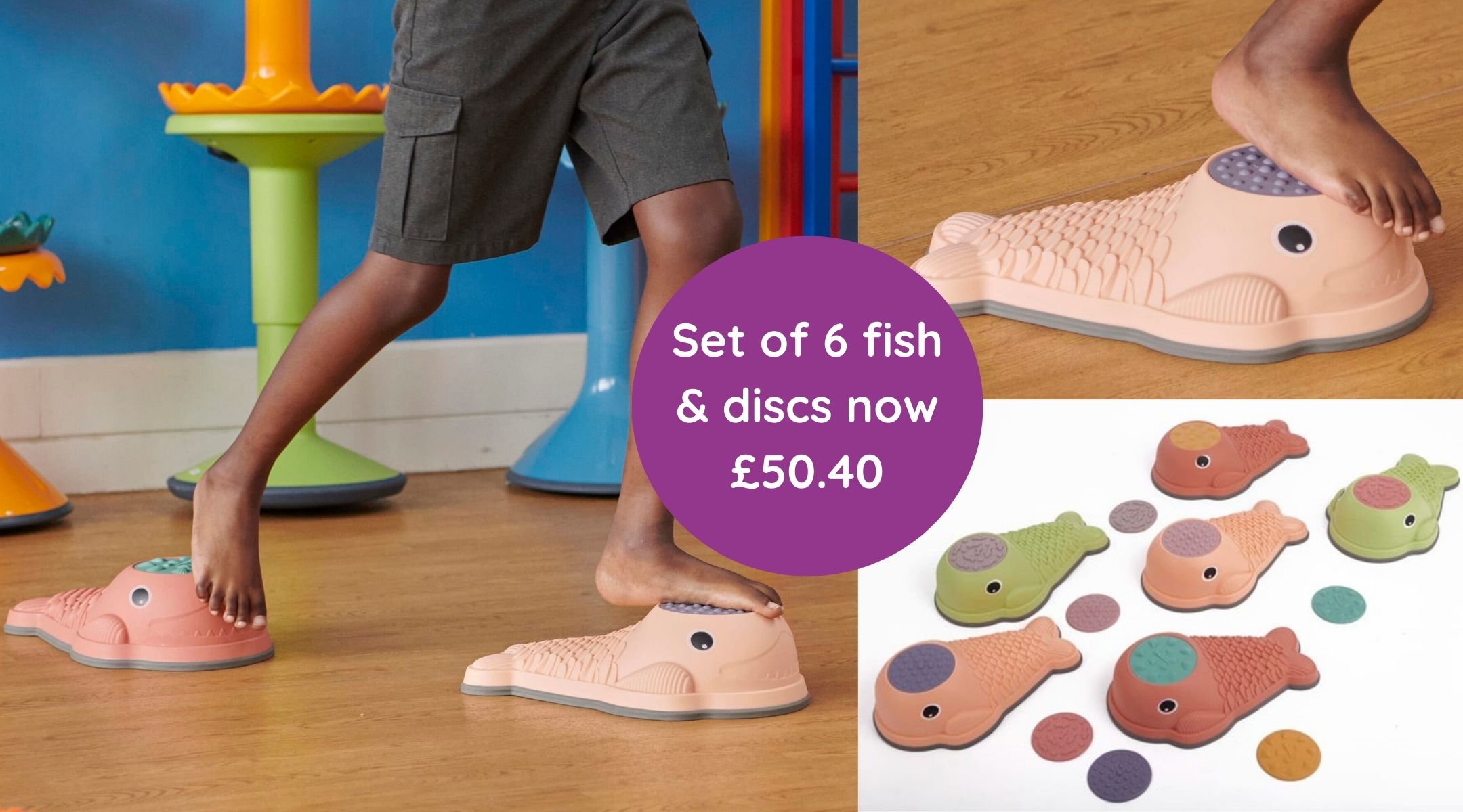 Sensory Direct | Weighted Blankets, Sensory Toys & Equipment